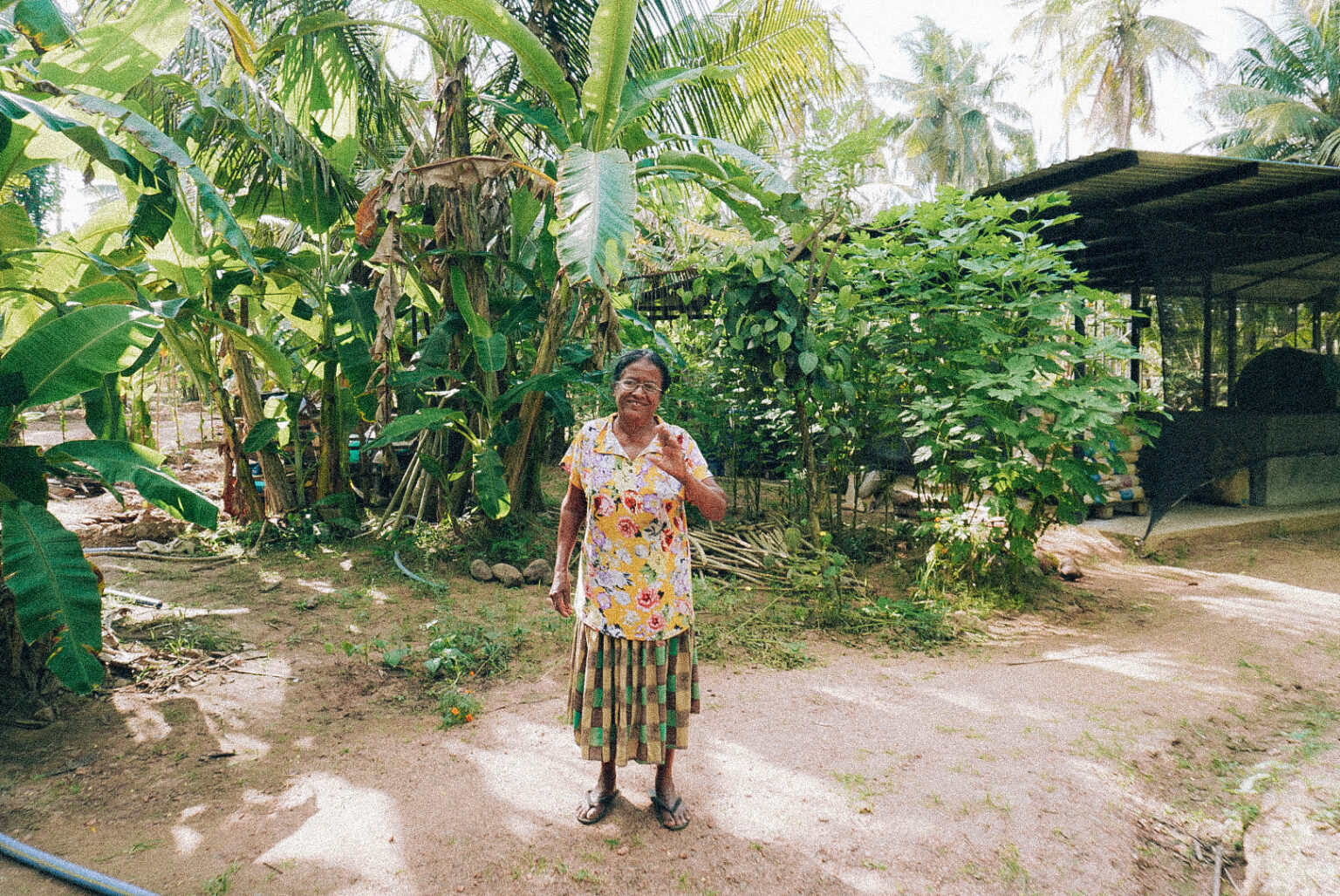 販売好調の「sunnycoco ココナッツオイル」パン屋さん・飲食店様展開開始へ – sunnycoco